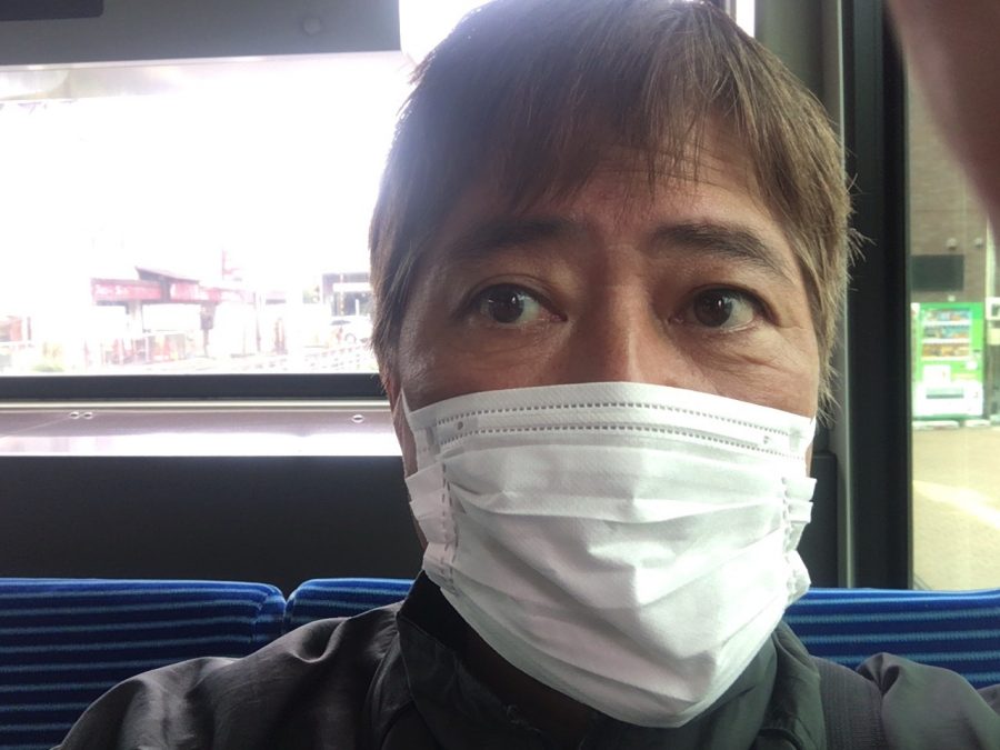 オチボ日記 憧れの三沢の思い出 | OCHIBO SELECT